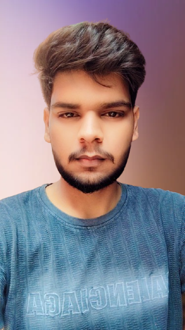 My Portfolio | Data & Analytics Professional